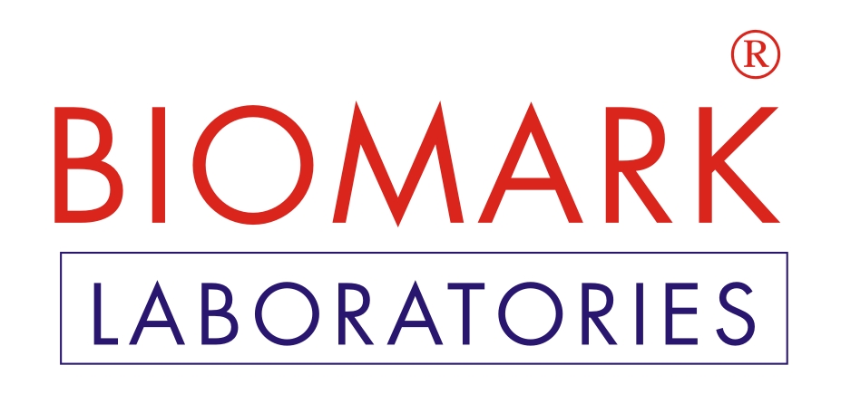 www.biomarklabs.com - /biomark/COA/